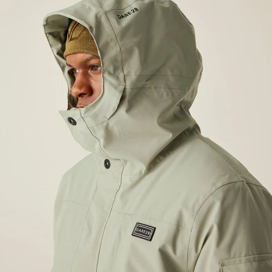 Dare 2b Men – Montagne Sports