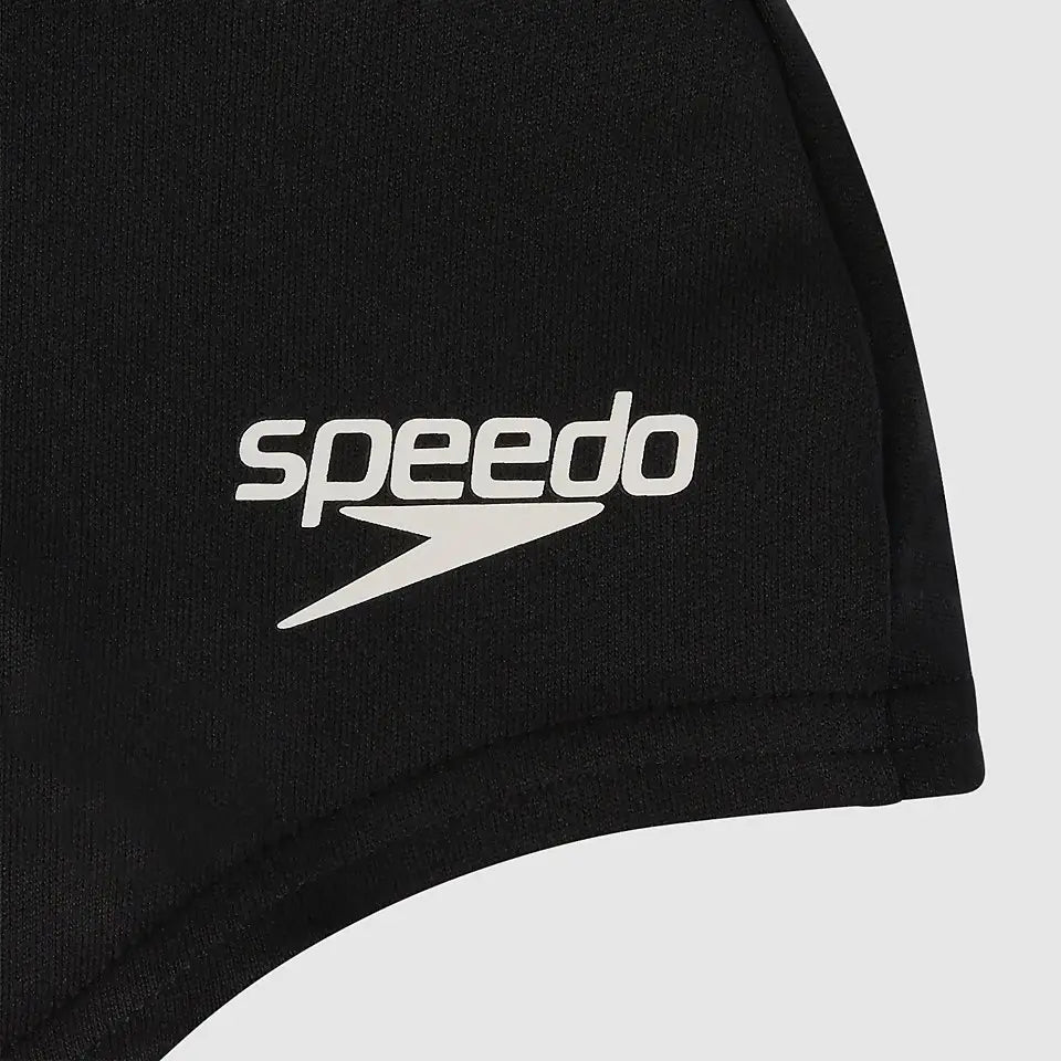 Speedo Adults Swimming Cap - Polyester – Montagne Sports