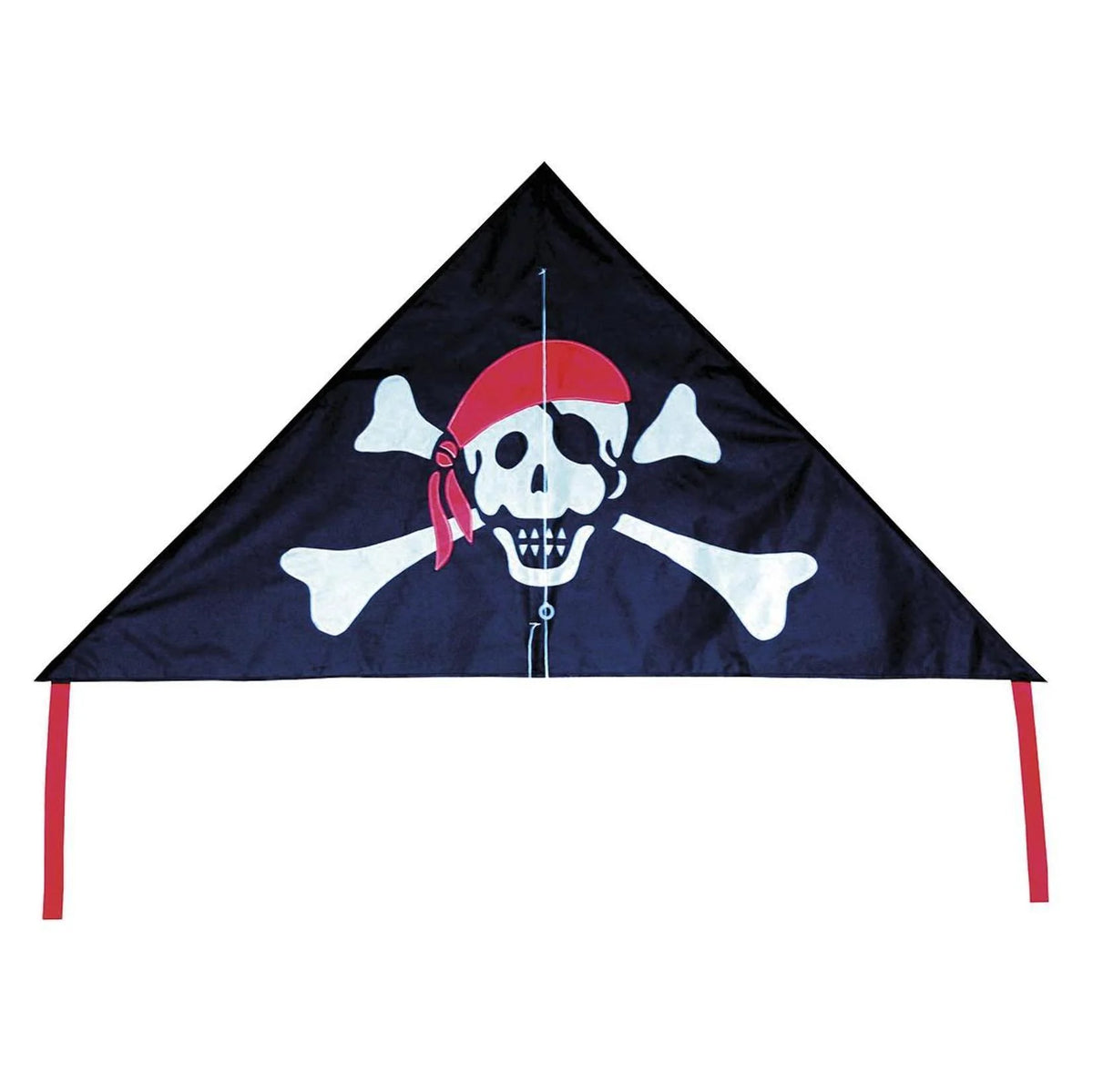 Breeze Pirate Kite – Montagne Sports